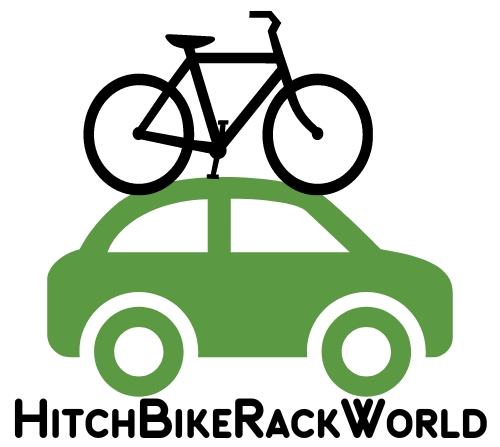 Fahrradträger ohne Anhängerkupplung: Die 7 Besten Modelle - Fahrradträger